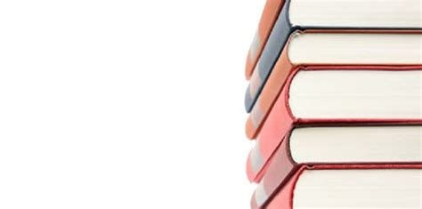 Top Best C Books For Programming Aticleworld