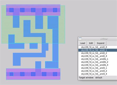 Github Thejashwini17physicalverification