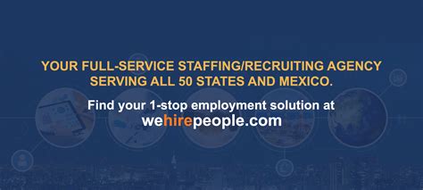 Talent Tech Labs Added A New Photo — Talent Tech Labs
