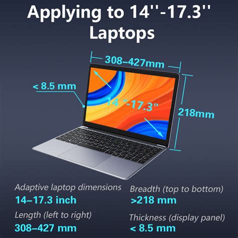 Buy Wholesale China 14 Triple Portable Monitor For Laptop Dual Screen