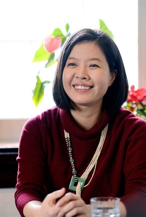 Kim Yeo Jin 김여진 Picture Gallery Hancinema The Korean Movie And