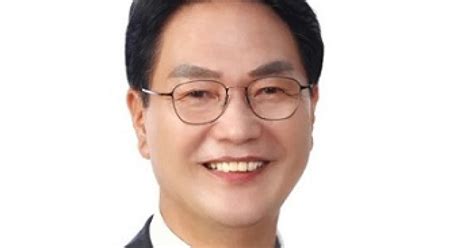 고창군 미래 성장동력 확보 위한 국가예산 발굴사업 집중점검