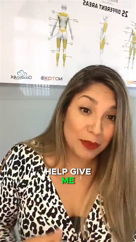 Lipo 12 Lipotropic Patch Lipo12plus • Instagram Photos And Videos