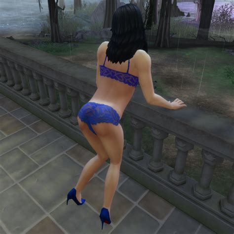 Lacy Bras For Masculine Bodies Clothing Loverslab