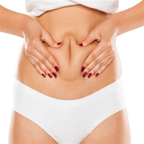 Melt Away Belly Fat Fast 2024s Ultimate Guide To A Slimmer Waistline