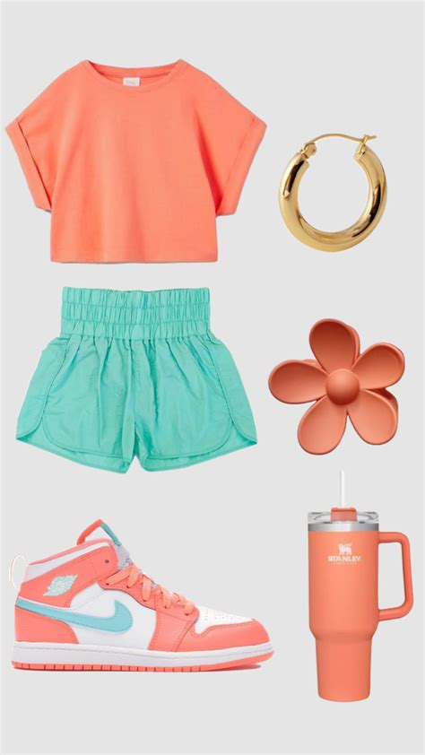 Check Out 9e756f4f362eab72ae0f5842dc24a3 S Shuffles Preppy Outfit Cute Preppy Outfits Preppy