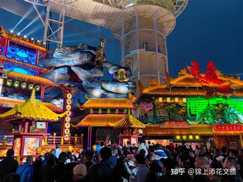 37岁失业了超级痛苦，怎么办？ 知乎