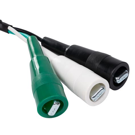 110v Ac Female Adapter Cord
