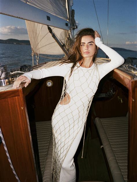 Fanni Agencia Model Management