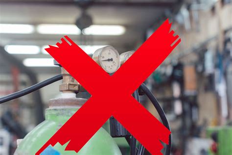 Can You Wire Weld Without Gas At Lillian Reese Blog