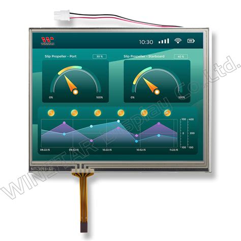 Wf57a4tlffdata Winstar