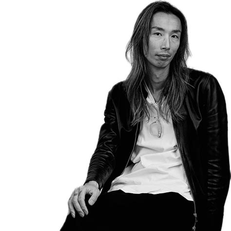 Usami Hair Design Youtube