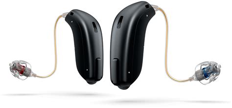 HEARING AIDS Oticon Hearing Aids Oticon Opn HEARING SAVERS