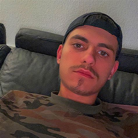 Kevin Riedinger Cnc Dreher Keuerleber Gmbh Xing