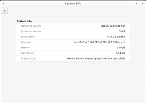 How To Install And Use Headlamp Kubernetes Web Ui Computingforgeeks