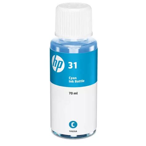 Cartouche Dencre Hp Smart Tank Wireless 455 Pas Cher