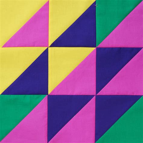 How To Use A Color Wheel Stitchin Heaven