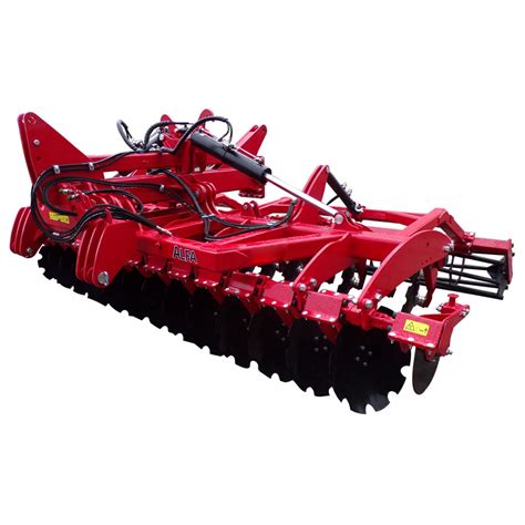 Alfa Plus Alfa Plus H Kfmr Krukowiak