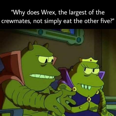 Omicron Persei 8 In Me4 Confirmed R Masseffectmemes