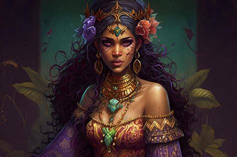 Premium Ai Image Mardi Gras Party Masquerade Queen Neural Network Ai