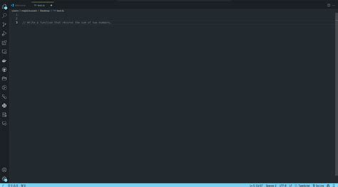 Use Google Gemini Free Version In VSCode Step By Step Installation Guide