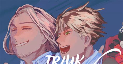 フランシス・ボヌフォワ 【フラアサ他】aph Log 6 やぎりのマンガ 漫画 Aph アーサー・カークランド Pixiv
