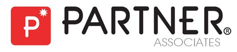 Partner Associates