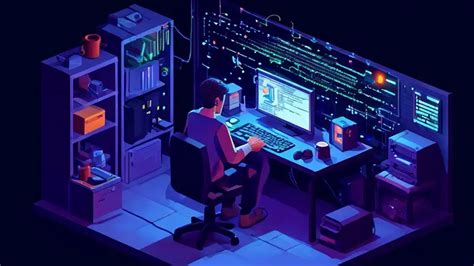 js返回多个值如何实现 PingCode智库