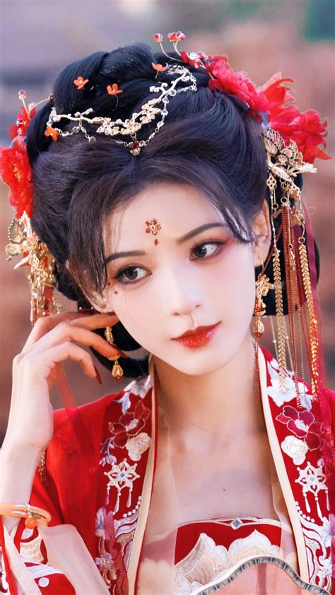 张予曦 高清图片，堆糖，美图壁纸兴趣社区