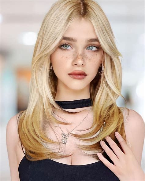 Picture Of Eve A Helling