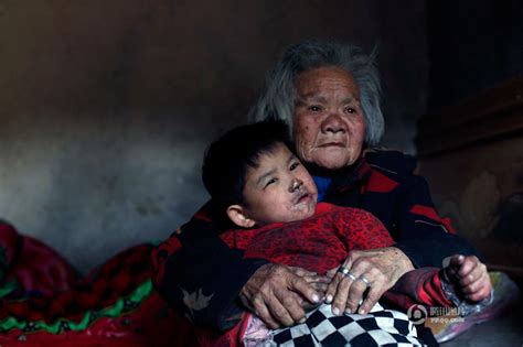 福建兄妹porn Best Adult Videos And Photos