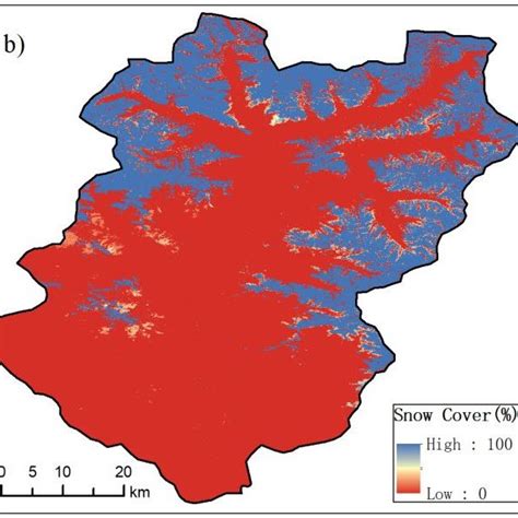 A Comparison Of Before A And After B The Spatiotemporal Download Scientific Diagram