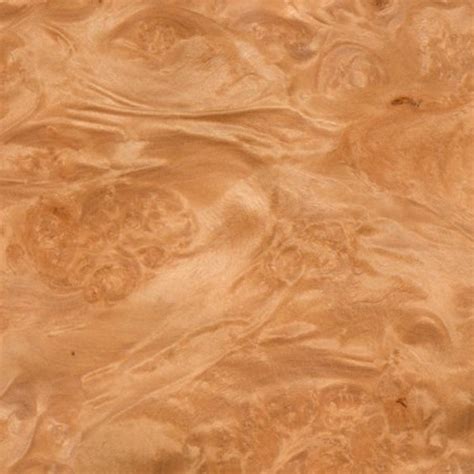 Download 20 Maple Wood Texture