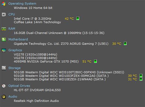 Studio Viewport Undocking When It Wasn T Before Studio Bugs