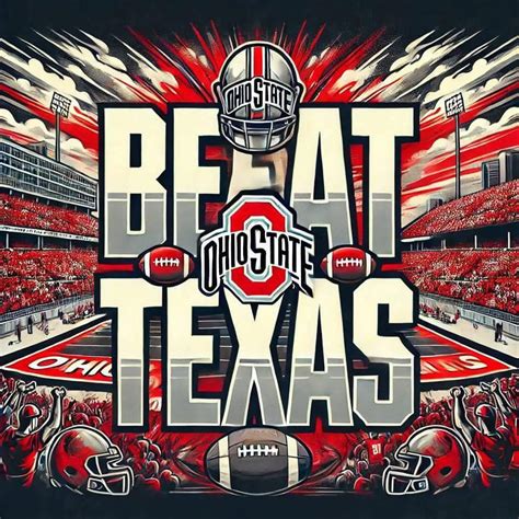 Laura Hoffert Scrivner