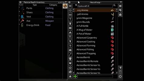 Project Zomboid Tips And Tricks That Will Keep You Alive