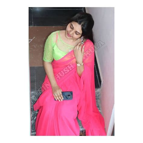 Pin Van Karnakar Op Xyz