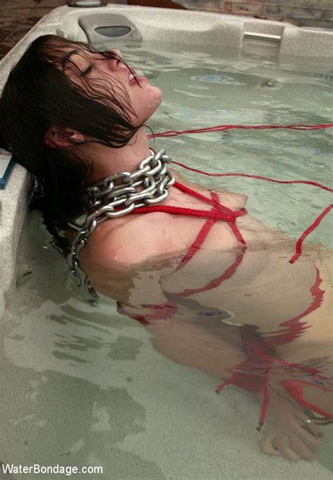 Sasha Grey Bonus Update