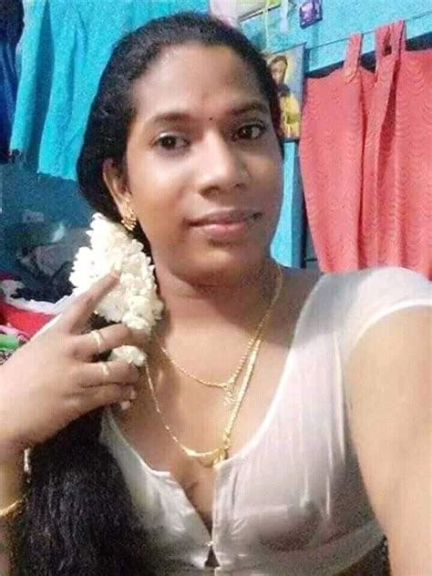 Pin On ഊഊ