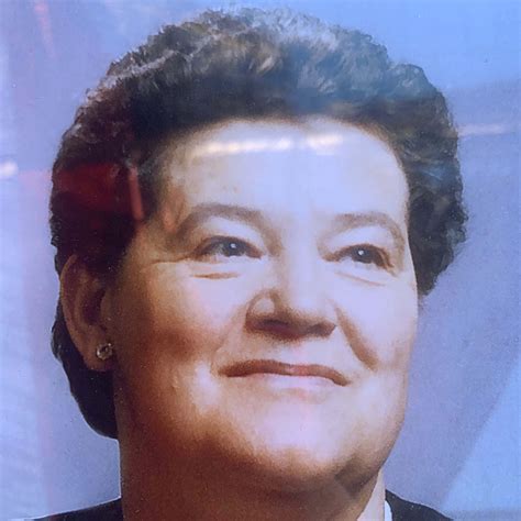 Avis De Décès De Madame Nicolle Prevot Pompes Funèbres Estrade