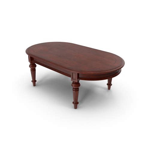 Classical Coffee Table Png Images And Psds For Download Pixelsquid