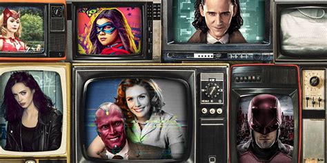 Every Major Streaming Service’s Best Original Series, Ranked