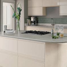 19 Hygena Kitchens Ideas Hygena Kitchen Style Kitchen