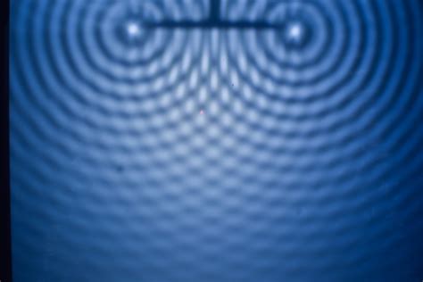 Fathoming Physics Teaching And Learning Resources