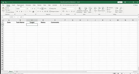 Notebook Excel Word At Claude Harrod Blog