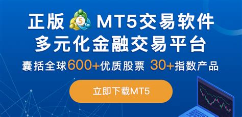迈达克官网mt5下载 mt5下载正版官网下载 mt5迈达克官方授权 mt5下载交易平台官网