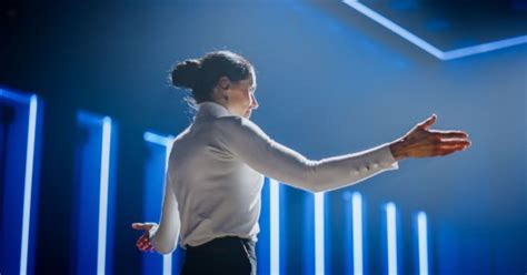 3 Questions To Identify The Best Keynote Speakers Gllg