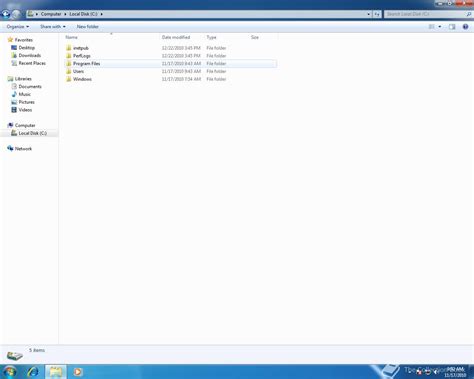 Microsoft Windows Embedded POSReady The Collection Book