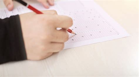 Preferred M Tech Alternatives Other Than Gate Entrance Exam Getmyuni
