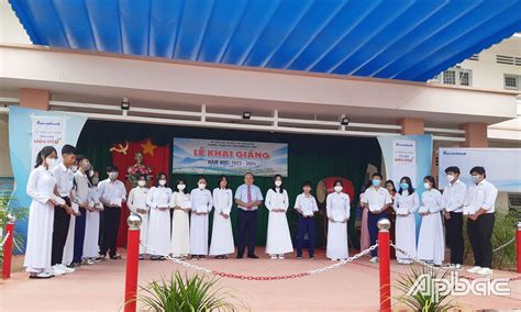 Ng Ch Nguy N Ch Trung D L Khai Gi Ng T I Tx G C Ng B O P B C I N T